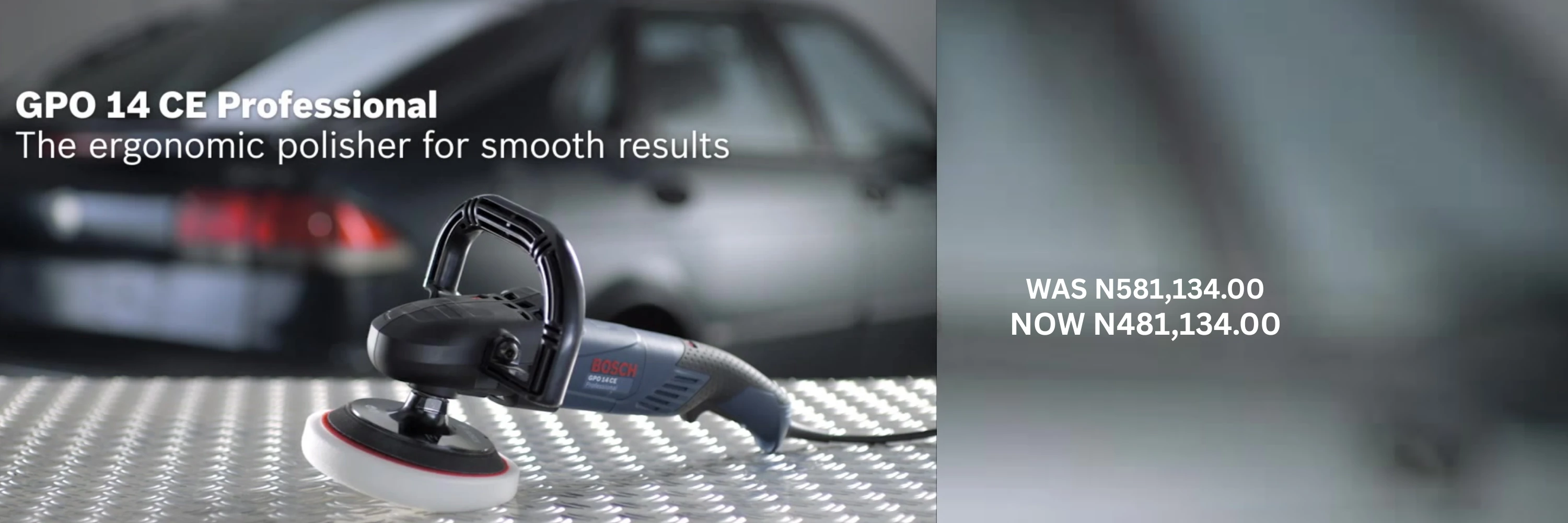 Amicableconcerns Online Shopping | Amicableconcerns Ecommerce