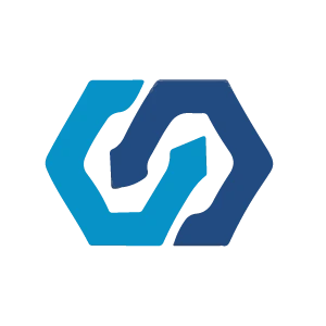 Amicableconcerns Online Shopping | Amicableconcerns Ecommerce