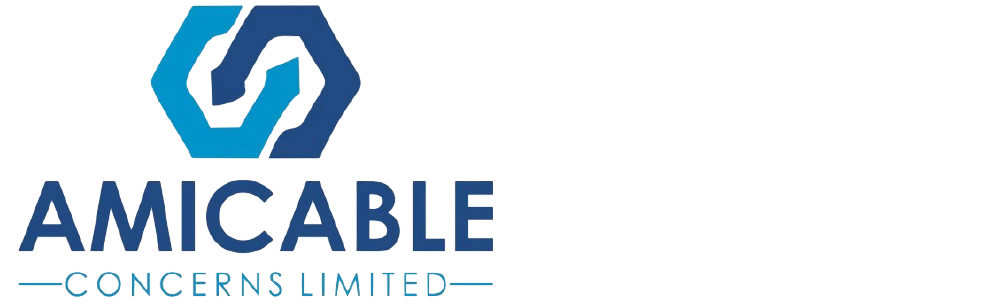 Amicableconcerns Online Shopping | Amicableconcerns Ecommerce