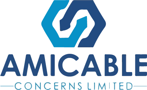 Amicableconcerns Online Shopping | Amicableconcerns Ecommerce